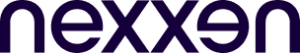Nexxen