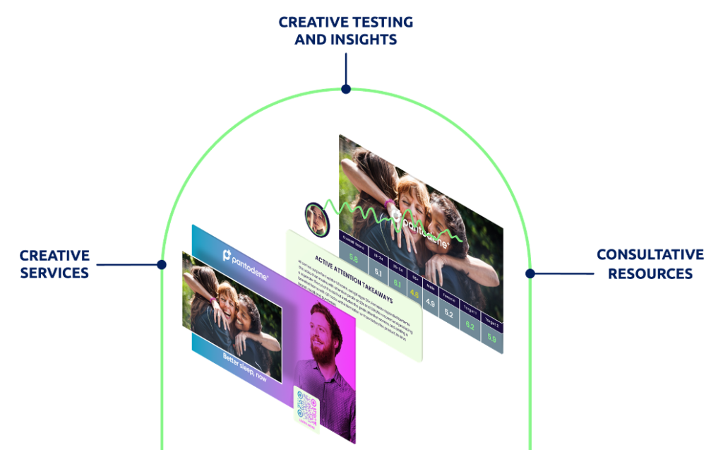 Nexxen Studio - Nexxen