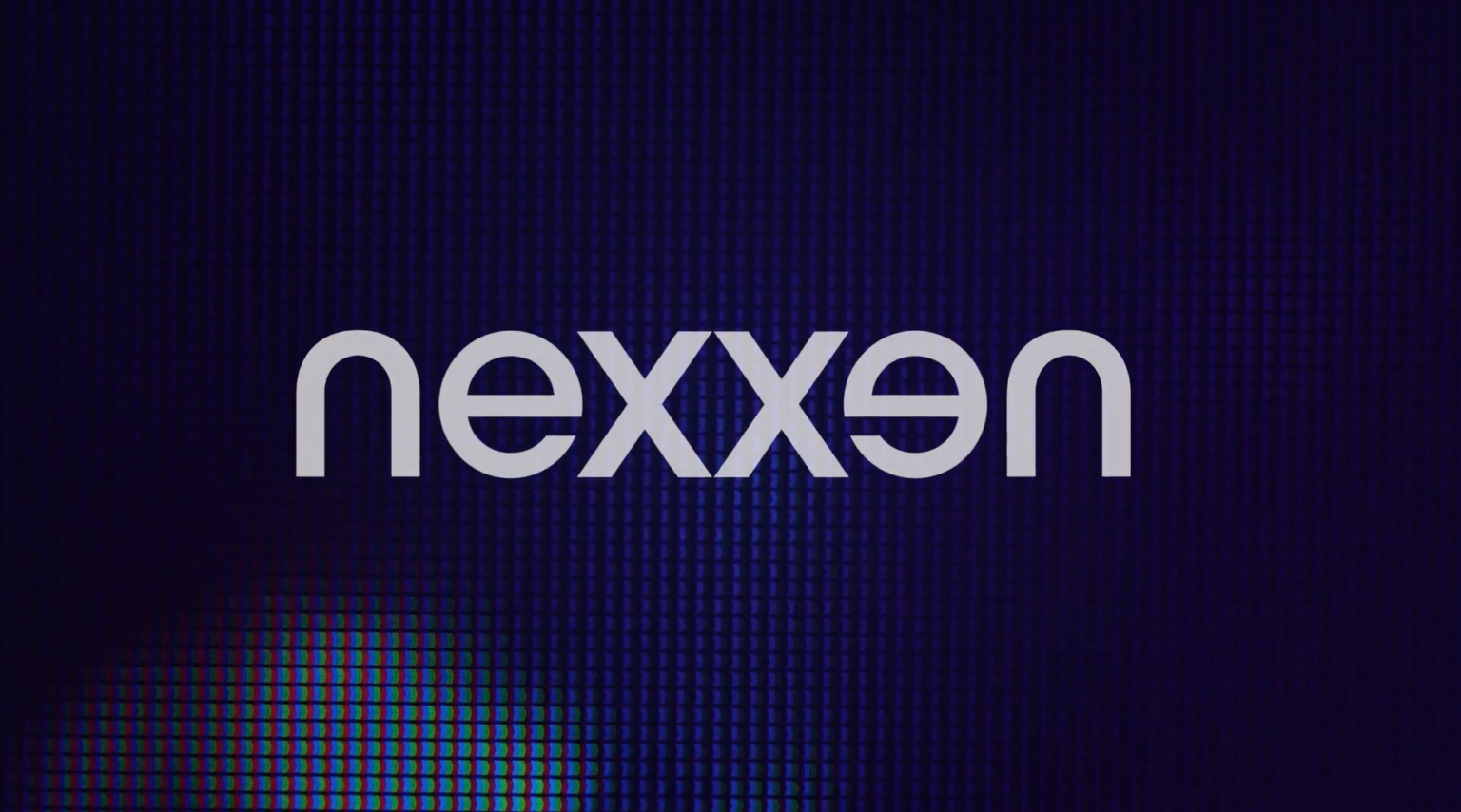 Nexxen
