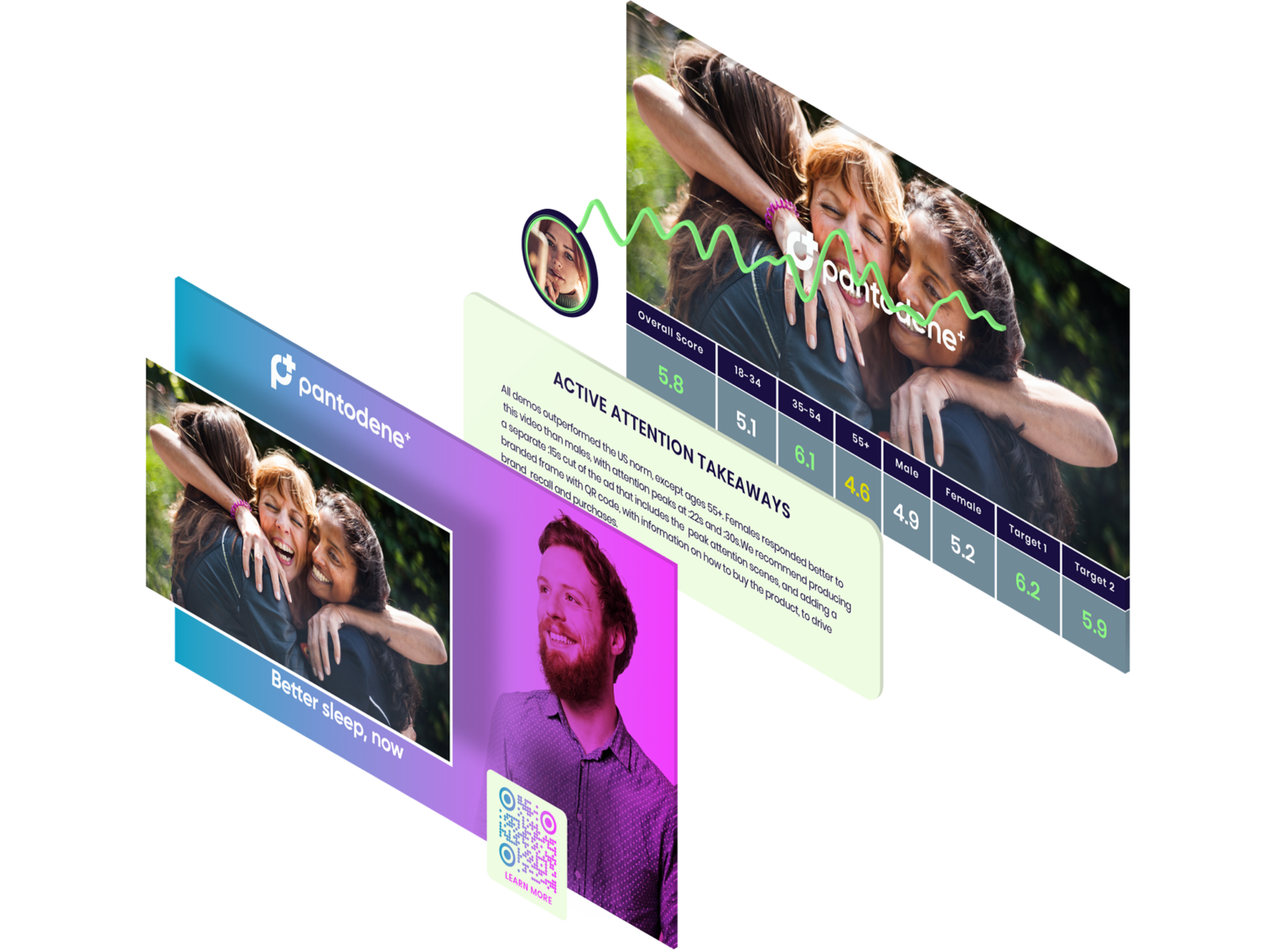 Nexxen Studio - Nexxen