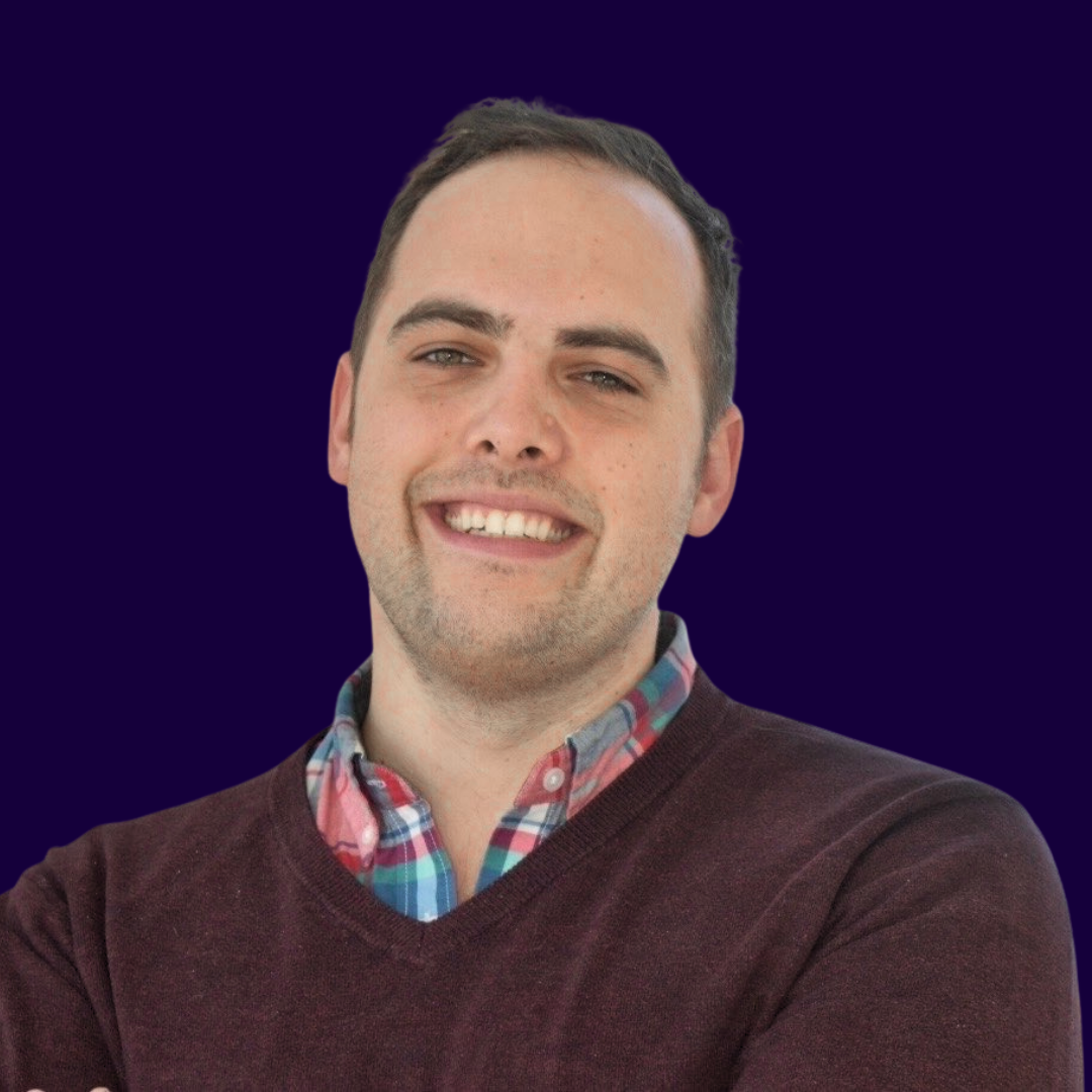 Nexxen Connect: Q&A on Political Advertising with Andrew Mullins - Nexxen
