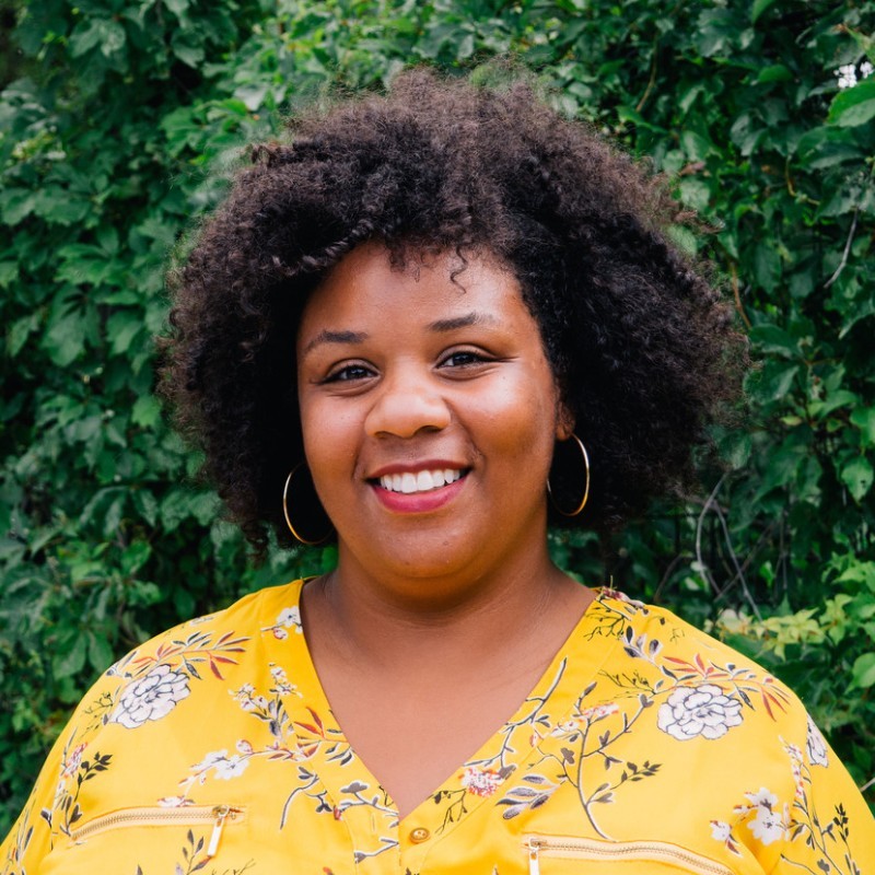 Nexxen Connect: Q&A on Political Advertising with Ryanne Brown - Part 2 ...