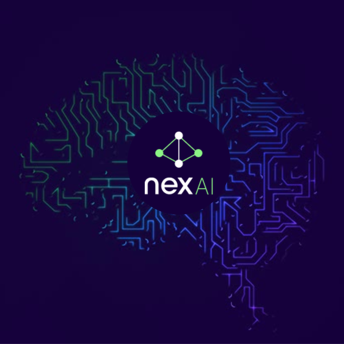 Unified Programmatic AI | nexAI
