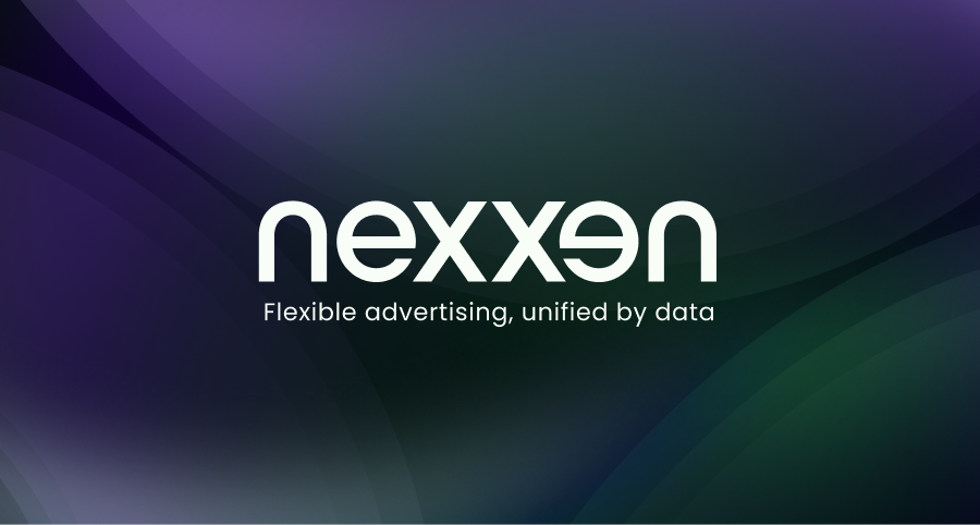 Website Privacy Policy - Nexxen
