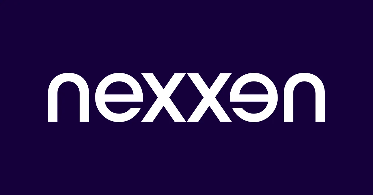 Nexxen Brings Programmatic Native Smart TV Home Screen Advertising to ...