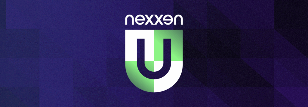 Nexxen U - Converged Media Education